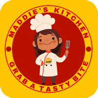Maddies Kitchen | Mosgiel | ORDER ONLINE | Takeaway | TuckerFox NZ